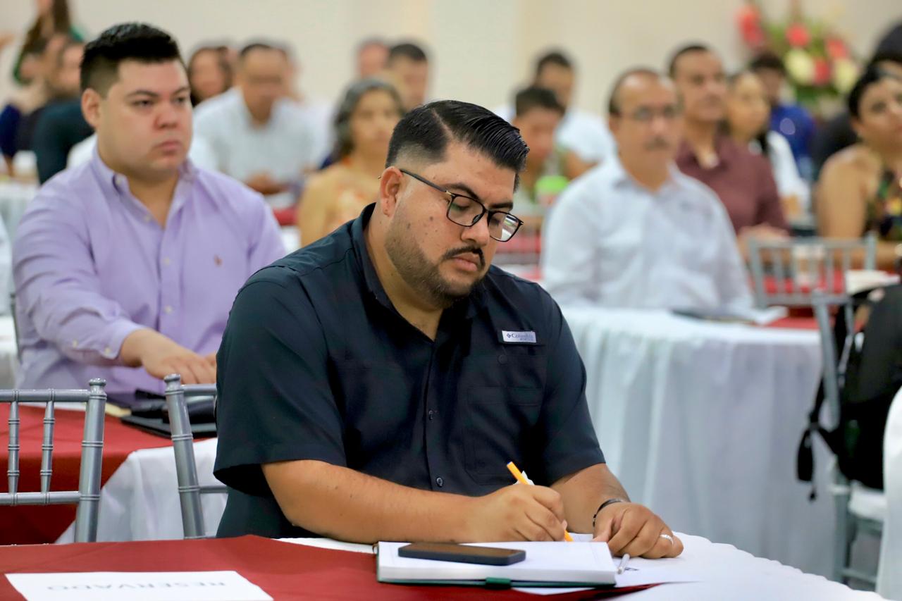Los Cabos busca transformación energética con tecnologías sostenibles ...