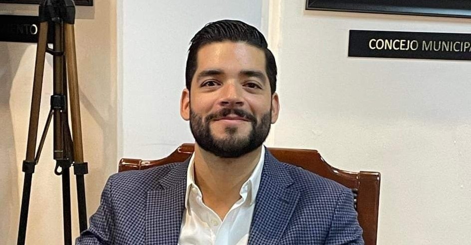 Plan de Desarrollo Urbano impulsará un crecimiento sostenible en Los ...