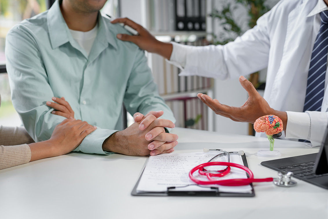 Estilo de vida saludable, clave para reducir el riesgo de cáncer de ...