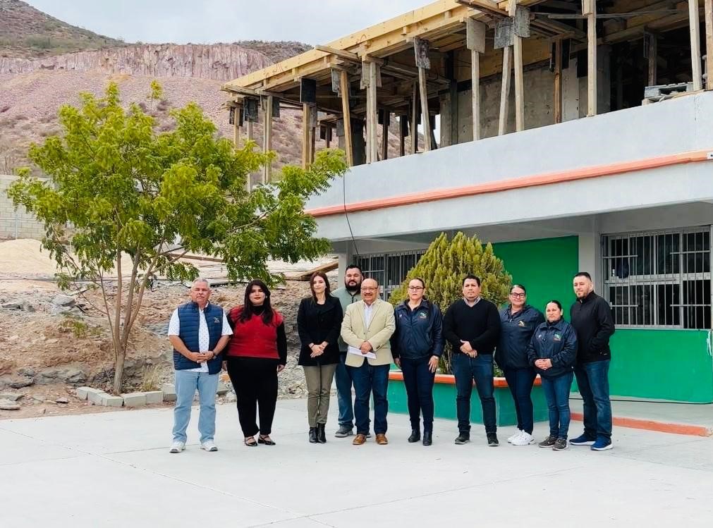 CECYTE asegura acceso a bachillerato y formación técnica para 2025 ...