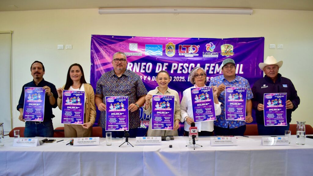 "Pink Promise 2025" destinará fondos para apoyar a mujeres con cáncer ...