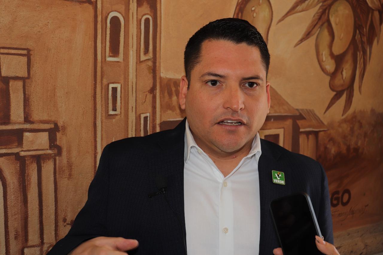 Están obligados los Ayuntamientos a actualizar cada año sus Atlas de ...