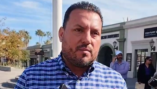 Prioritario el pronto pago de usuario por servicios del agua y ...