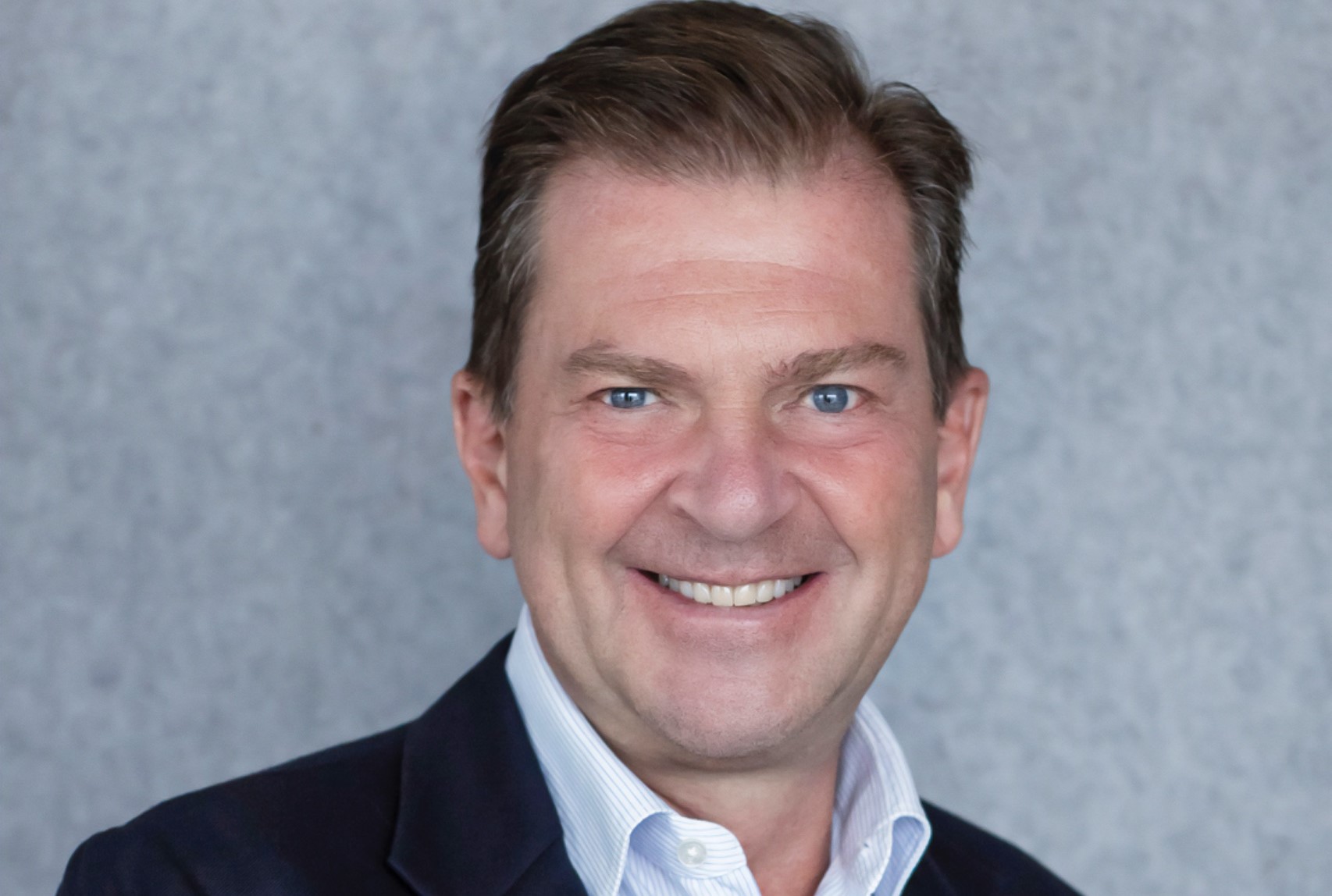 ABM elige a Emilio Romano como su líder para el periodo 2025-2027 - Las Periodistas