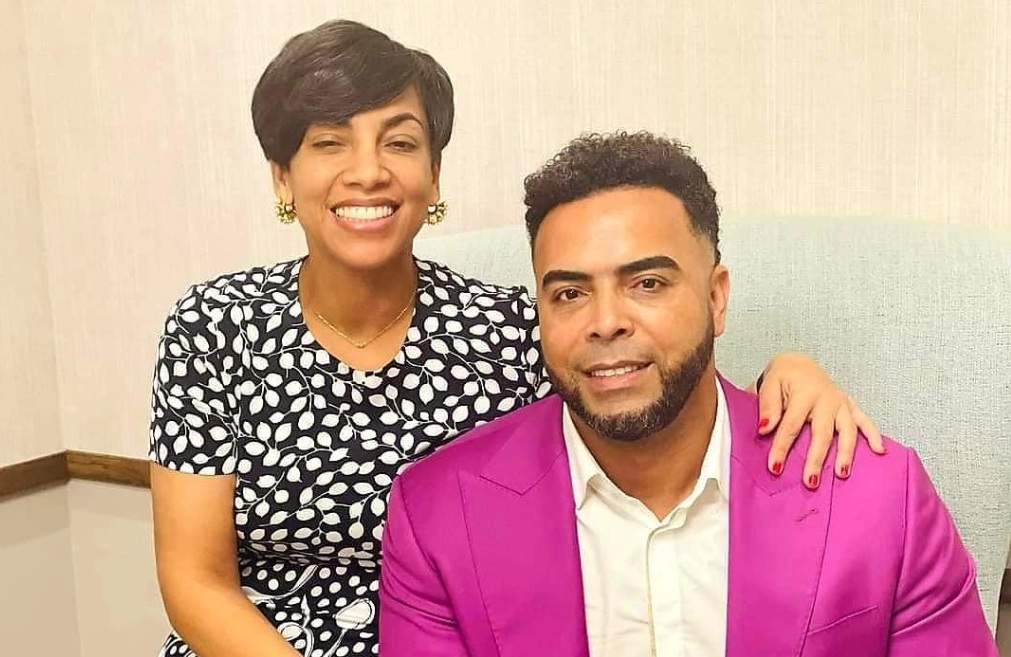 Muere la gobernadora Nelsy Cruz tras colapso del techo de la discoteca ...