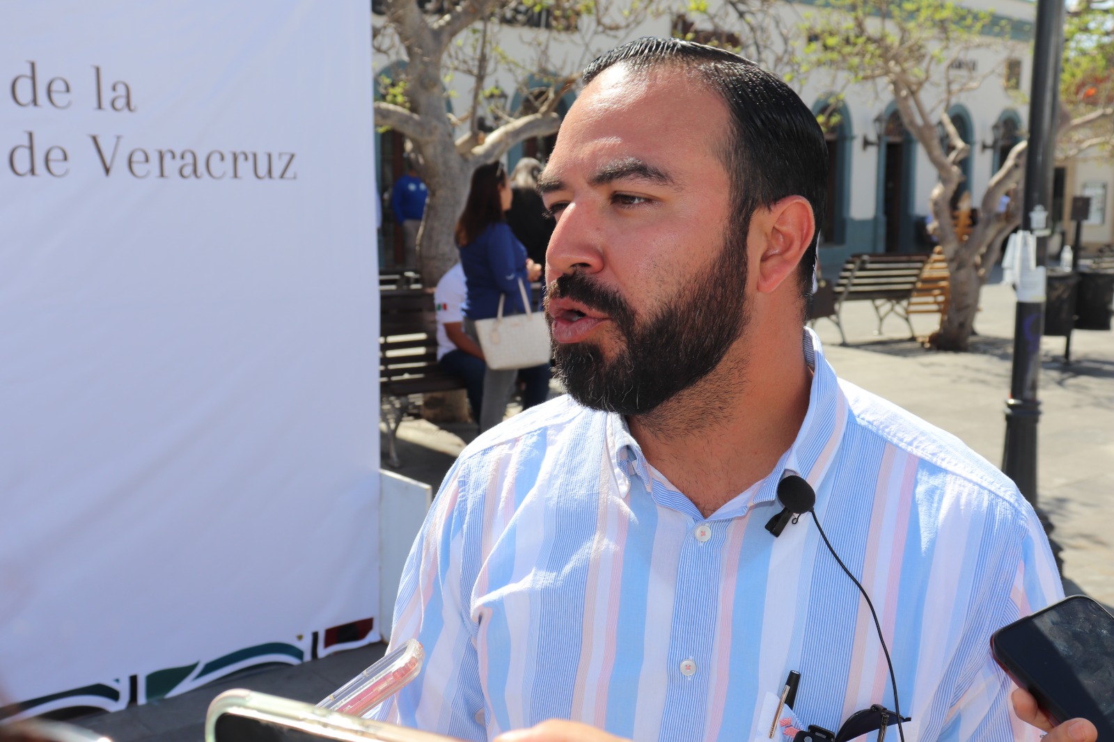 Familias disfrutaron de la zona de Cabo del Este con accesos abiertos ...