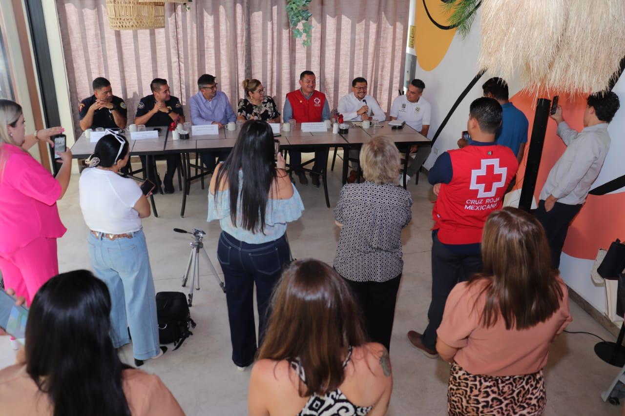 Llamado urgente para creación de Centro de Atención de Emergencias ...