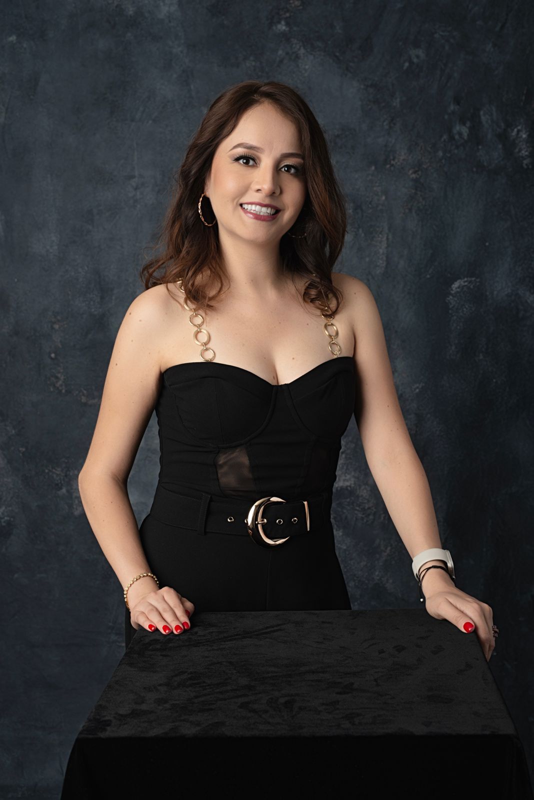 De la visión a la acción: emprendedores que cambian vidas en México ...