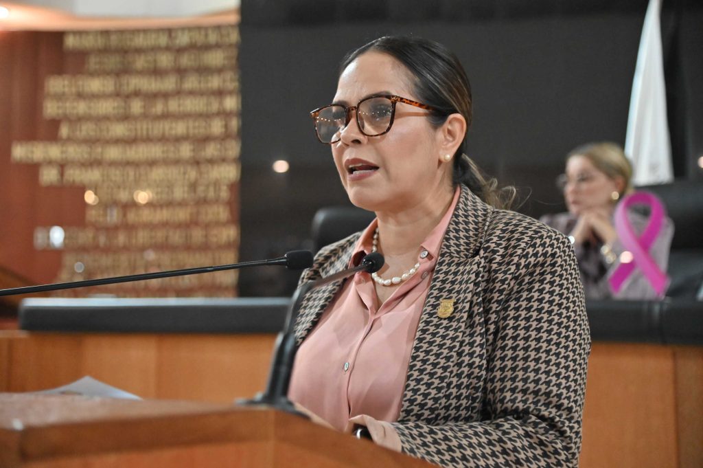 Exhortan a los titulares de SICT y GN para evitar accidentes en el ...
